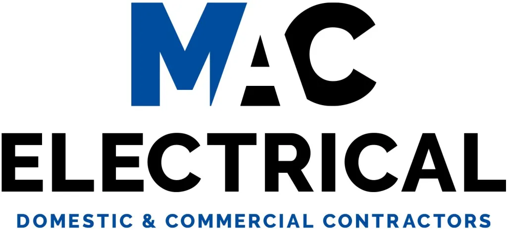 MAC Electrical - NAPIT Approved Electricians West Yorkshire & North ...